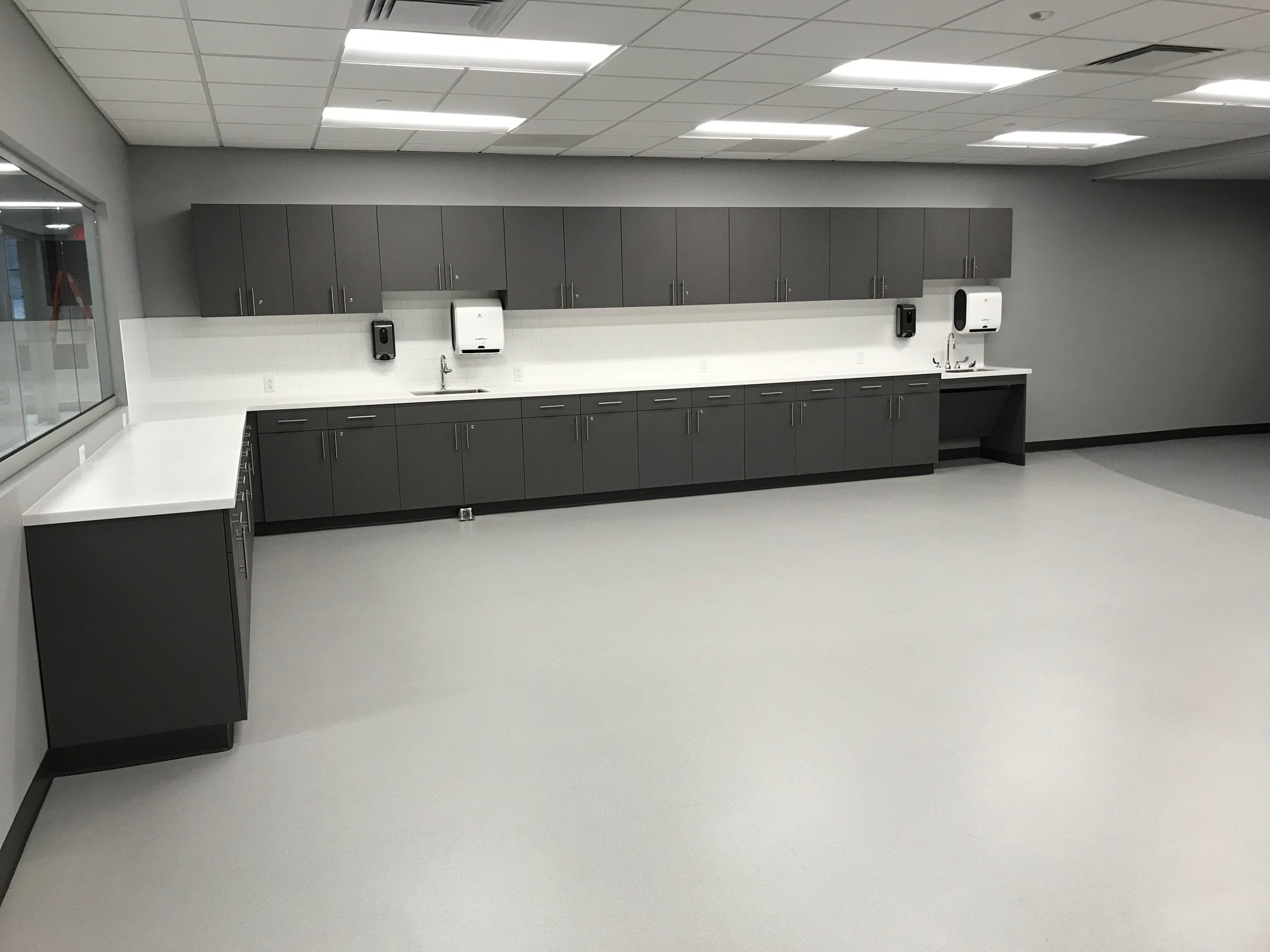 Projects | CBD Companies