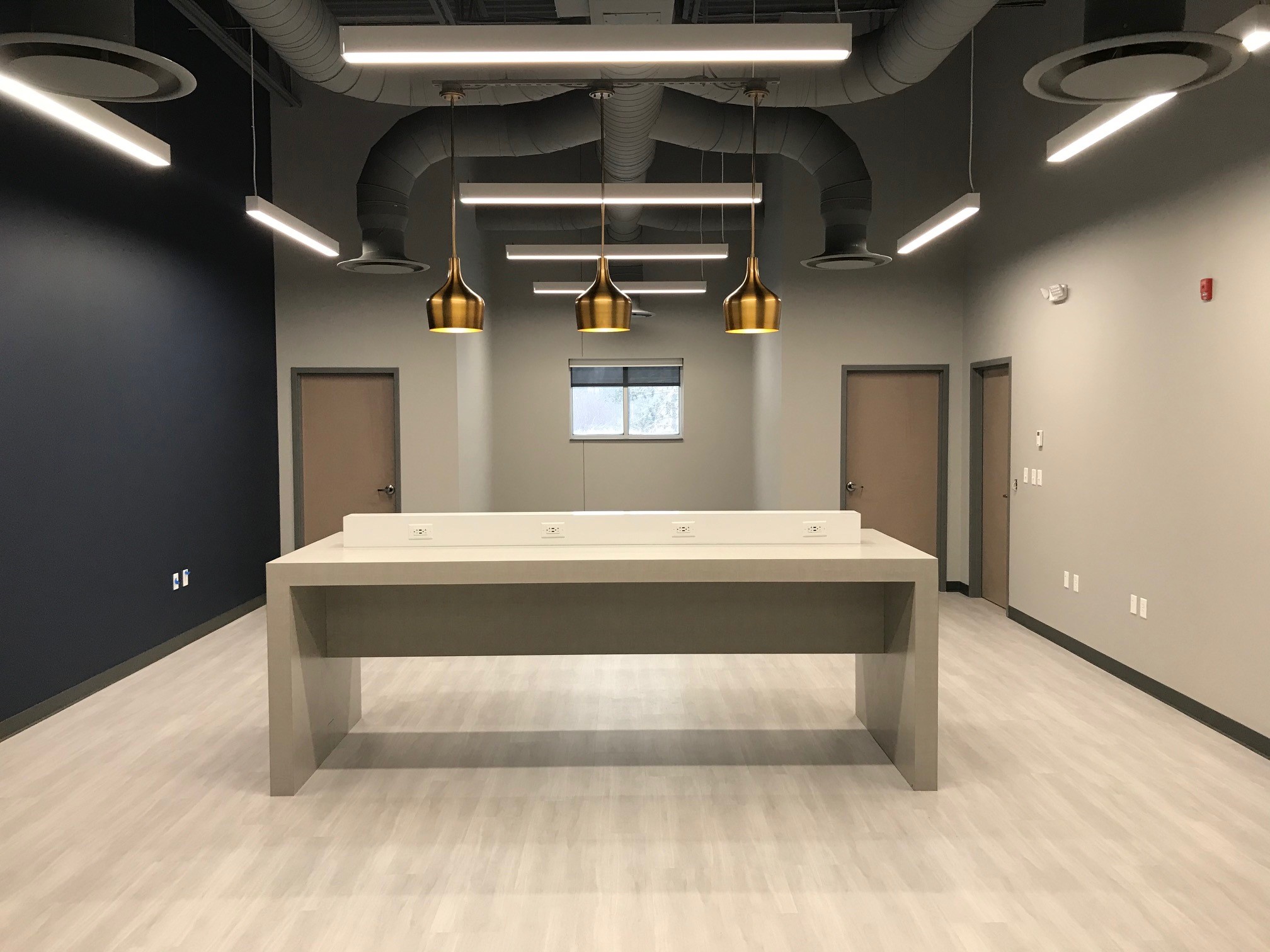Projects | CBD Companies